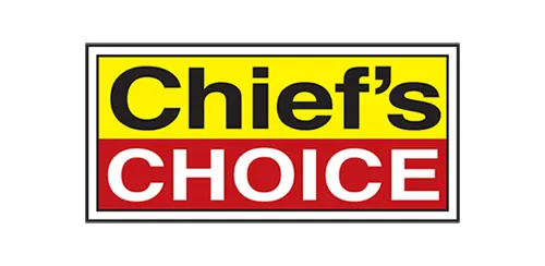 Key Brands - Crown National | Superior Products and Equipment for the ...