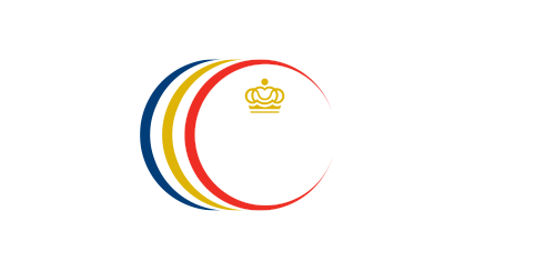 Crown National | Superior Products and Equipment for the Meat and Food ...