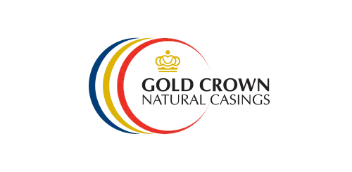 Key Brands - Crown National | Superior Products and Equipment for the ...