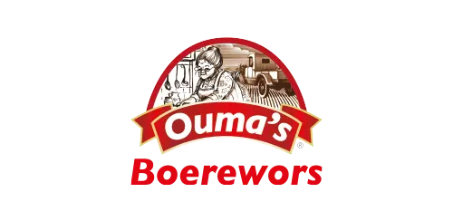 Key Brands - Crown National | Superior Products and Equipment for the ...