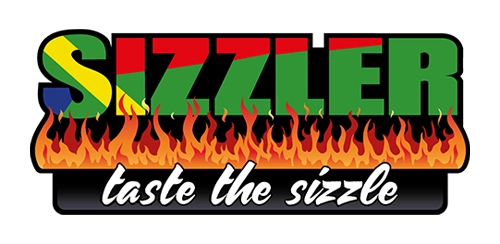 Key Brands - Crown National | Superior Products and Equipment for the ...