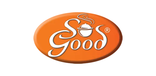 Key Brands - Crown National | Superior Products and Equipment for the ...