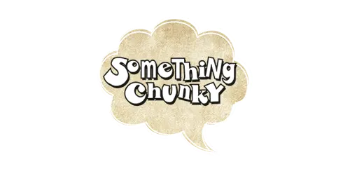 Key Brands - Crown National | Superior Products and Equipment for the ...