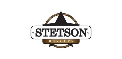 Key Brands - Crown National | Superior Products and Equipment for the ...