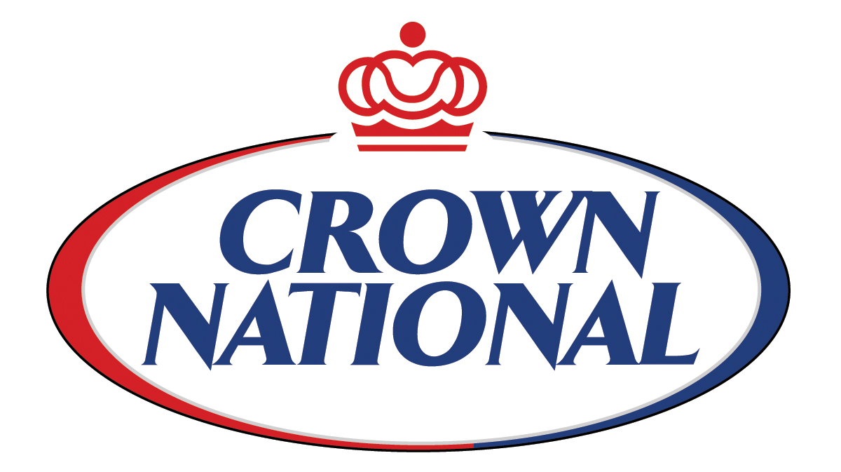 Six Gun Grill - Crown National | Superior Products and Equipment for ...