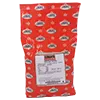 Food Ingredients - Crown National | Superior Products and Equipment for ...