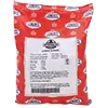 Food Ingredients - Crown National | Superior Products and Equipment for ...