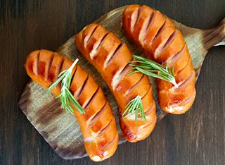 Our Products - Crown National | Superior Products and Equipment for the ...