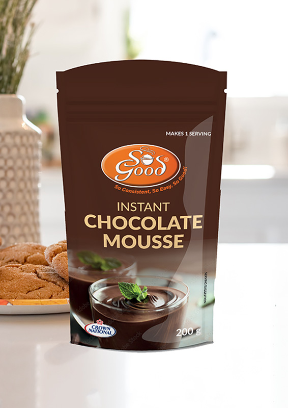 Recipes - Crown National | Superior Products and Equipment for the Meat ...