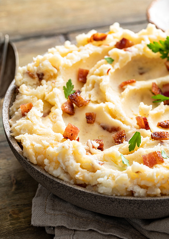 Recipes - Crown National | Superior Products and Equipment for the Meat ...