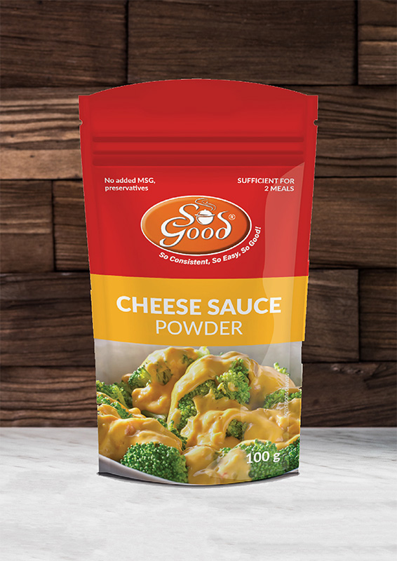 Recipes - Crown National | Superior Products and Equipment for the Meat ...