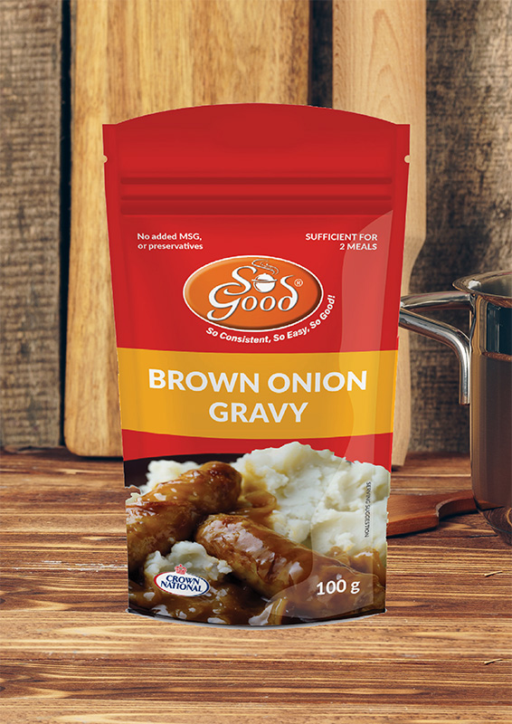 Recipes - Crown National | Superior Products and Equipment for the Meat ...