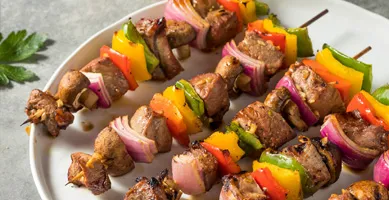 Crown National | Superior Products and Equipment for the Meat and Food ...