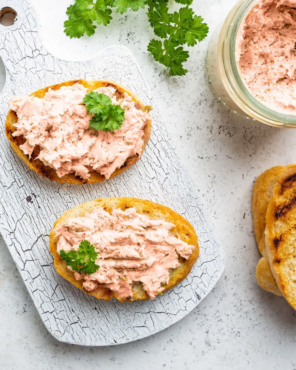 Crown National | Superior Products and Equipment for the Meat and Food ...