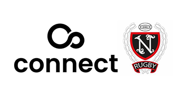 Crown National | Superior Products and Equipment for the Meat and Food ...