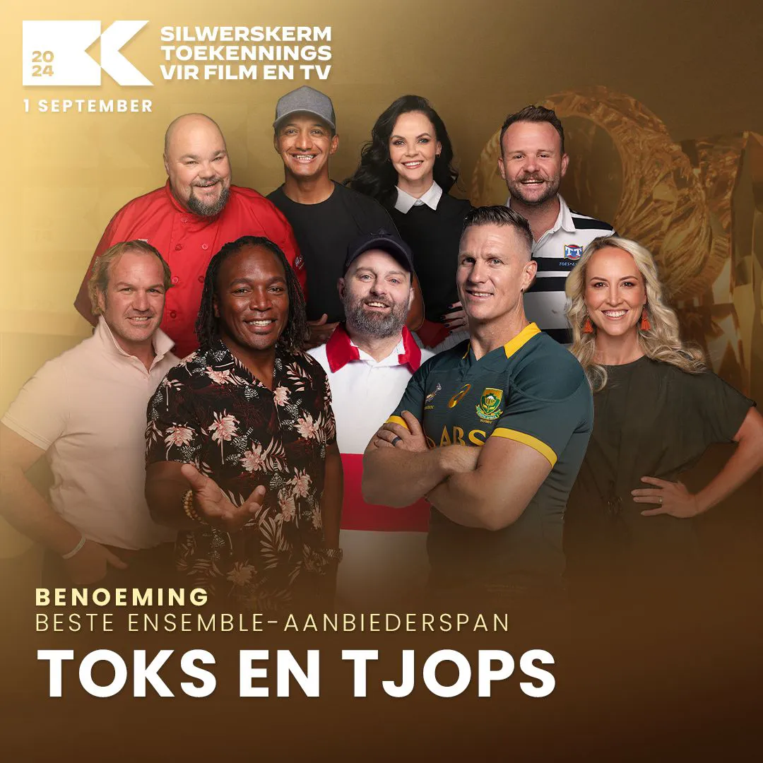 Crown National | Superior Products and Equipment for the Meat and Food ...