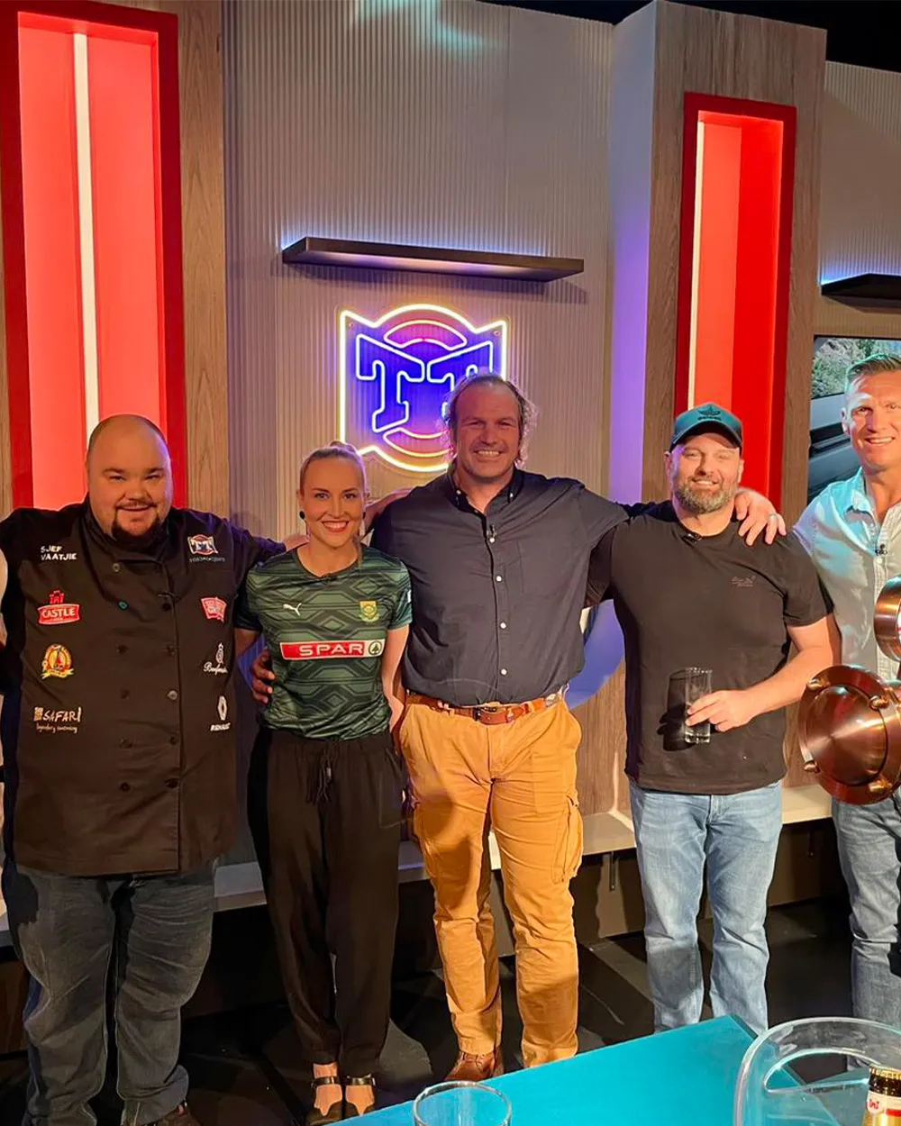 Crown National | Superior Products and Equipment for the Meat and Food ...